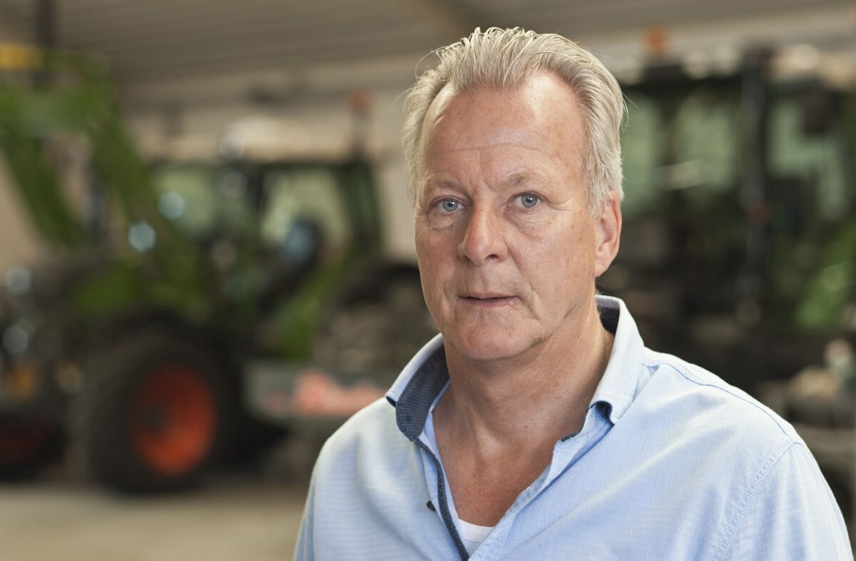 Over ons – Hoftijzer